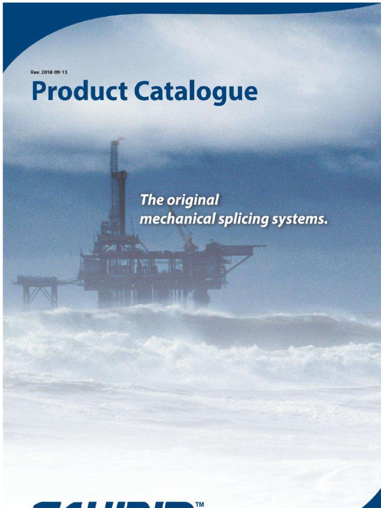 Talurit Press PDF | PDF