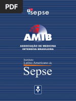 Resumo ATLS Global Symposium 2025 | PDF | Especialidades médicas ...