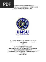 8.1.1.1 Sop Pemeriksaan Bta Mycobacterium Tuberculosis Metode ...