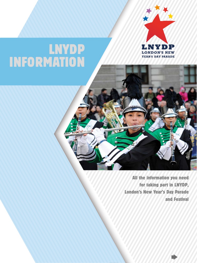 1612 LNYDP Information Guide 2811 PDF | PDF | Passport | Windsor Castle