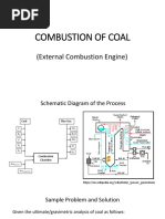 Understanding Savingram Structure and Use | PDF