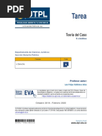 Las Partes de Una Noticia Son El Antetítulo, El Titular, El Subtítulo ...