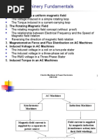 Self Running Free Energy Device Muller Motor Generator Romerouk ...