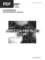 Event Codes PF W10 | PDF | Parameter (Computer Programming) | Subroutine