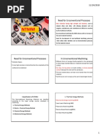 Af186 Pe85 Top White s692n-Bg40wh FSC - en | PDF | Adhesive ...