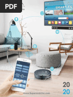 Smartpack Controller R User Manual | PDF | Internet & Web | World Wide Web