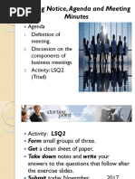 Note of Dissent | PDF