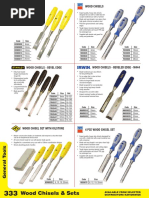 Lithic Stone Tool Typology PDF | PDF | Artifact (Archaeology) | Neolithic