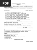 Master Planning 2031 - Hyderabad Metropolitan Development Authority ...