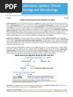 COLDSPA Pain Assessment Guide | PDF | Pain | Patient