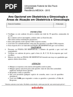 Protocolo Pre Natal Alto Risco 04 2022 | PDF | Gravidez | Doenças e ...