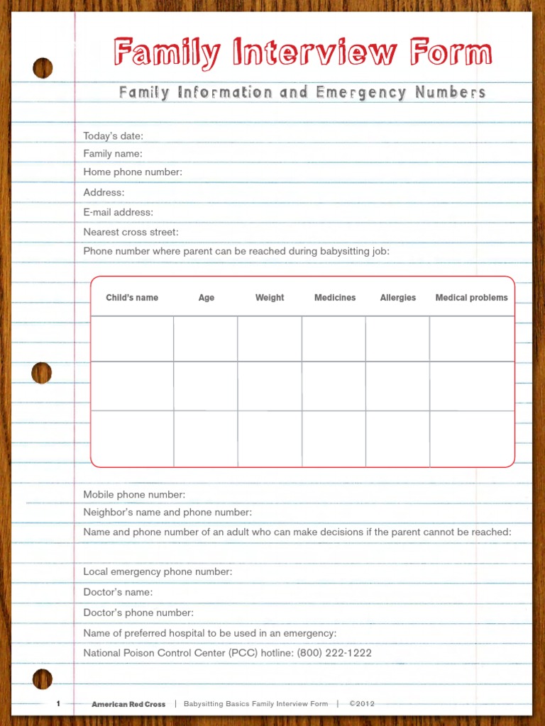 BBS_Family_Interview_Form