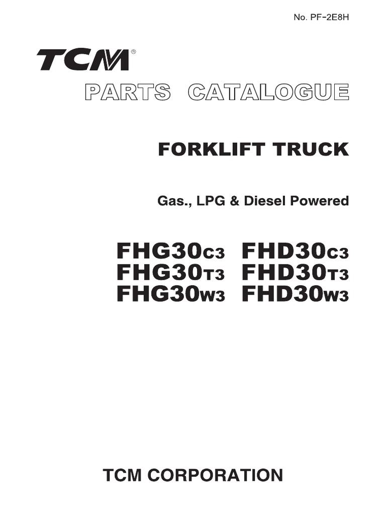 Chassis Pdf Pdf Axle Vehicles