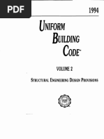 2021 International Building Code PDF | PDF | Fire Sprinkler System ...