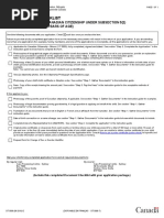 PPTC 155 | PDF | Debit Card | Birth Certificate