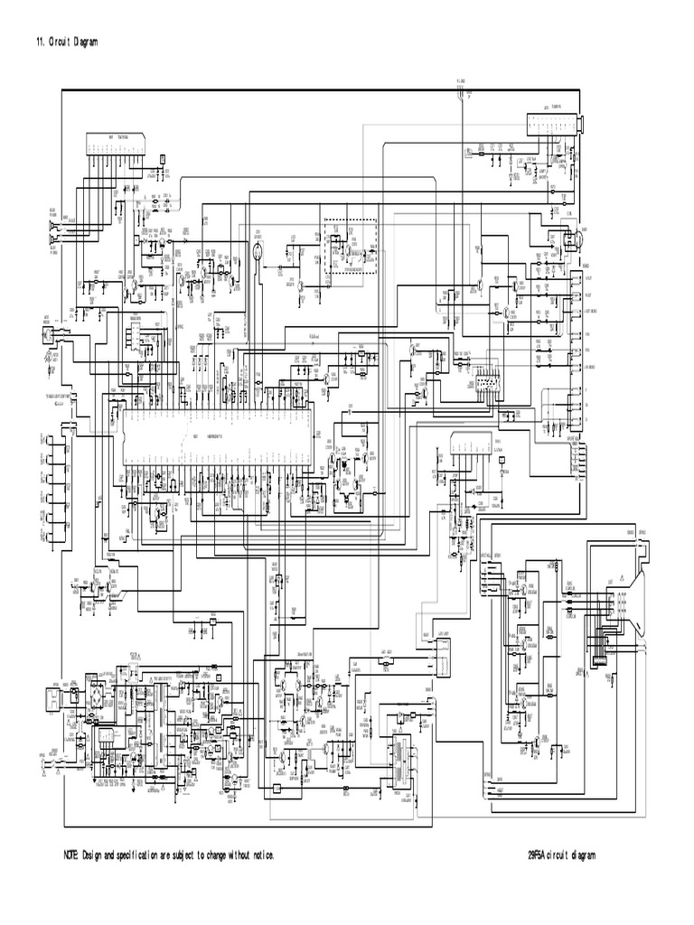 HT 2999B 29f7a 29f8a 29f3a 29f5a 29F5D 29F8D 29F9D | PDF