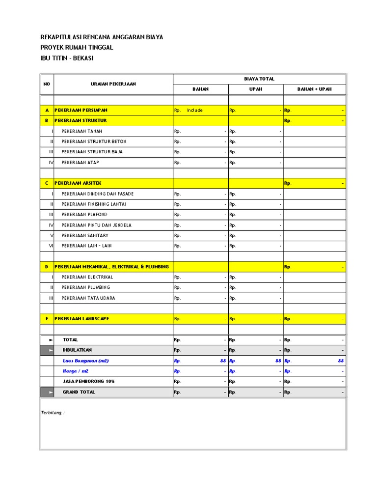 Rab Kosongan Ok | PDF