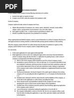 Inquest Form | PDF | Witness | Public Law