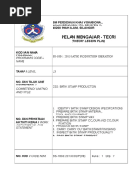 Sejarah Shah Alam | PDF