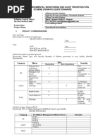2019 Requirements For Ecc Amendment Change of Name and Transfer of ...