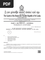 SVat Quick Guide | PDF | Invoice | Value Added Tax