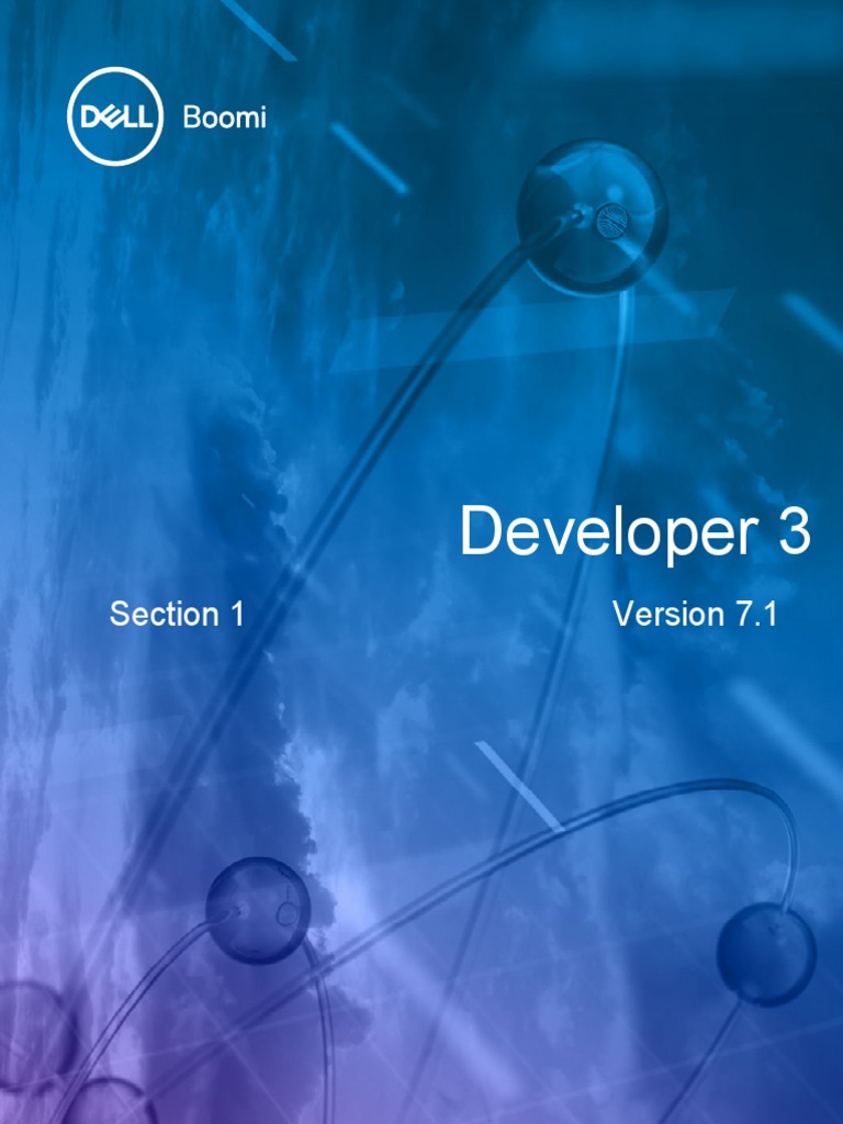 DEV3 Section1 Activities V7.1 PDF | PDF | Hypertext Transfer Protocol | Application Programming ...
