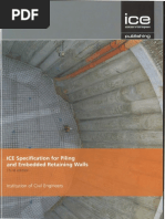 Table of Concrete Design Properties (FCD, FCTM, Ecm, FCTD) - Eurocode 2 ...
