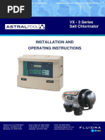 IEI 212 Keypad Programming | PDF | Relay | Power Supply