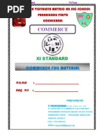 10th Social Science Full Guide by Sai K and Mega Guide - English Medium ...