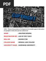 Omnisphere 2 User Guide | PDF | Synthesizer | Source Code