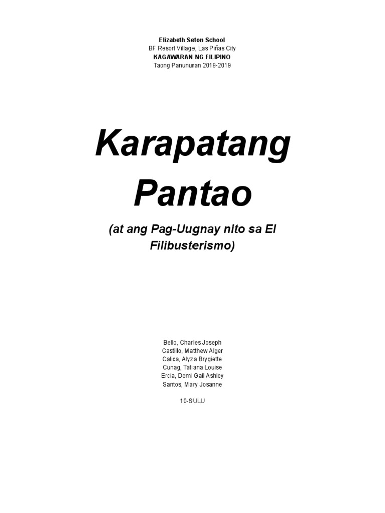 CEBPAC | PDF