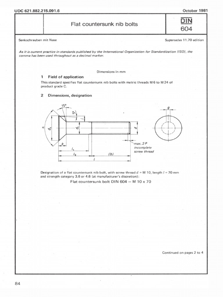 DIN-604.pdf