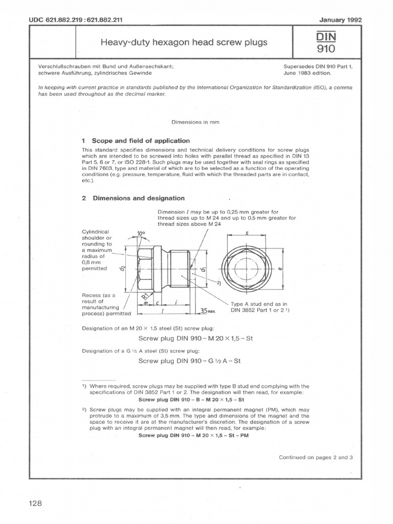 DIN-910.pdf