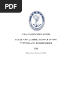 Navy Metrology & Calibration Guide | PDF | Calibration | Metrology