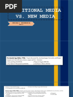 Democratic Participant Theory | PDF | Mass Media | Communication