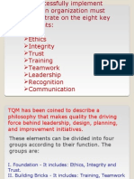FX QDM SmallBusinessKit English | PDF | Quality Management | Business