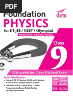 Isc Sumita Arora Class Xi Java | PDF