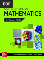 Akshara Maths 2a | PDF