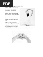 Ibori: Rituals to Feed Your Ori | PDF | Clothing | Water