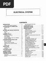 Hino Fault Codes List | PDF | Throttle | Fuel Injection