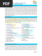 FSSAI Checklist - 100 Points Audit File | PDF