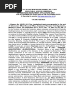 From Slot Machines To Gaming Terminals Experiences With Regulatory ...