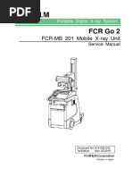 Allura Xper FD20 Series - Manual PDF | PDF