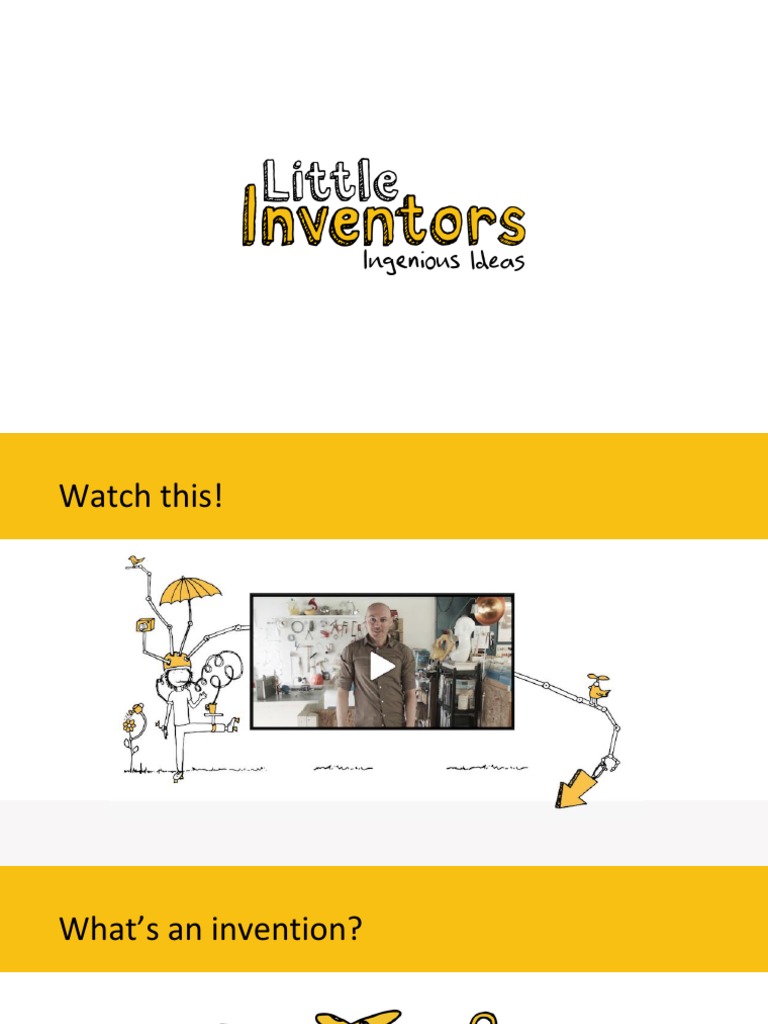 LI-Resource-1.1a-Workshop Presentation (PowerPoint) | PDF