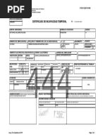 Alteraciones Morfológicas de Los Eritrocitos | PDF | Medicina CLINICA ...