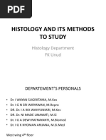 Physics - Grade 9 - Short Notes | PDF | Buoyancy | Pressure