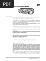 Dub MTB Bottom Bracket Compatibility Chart | PDF | Private Transport ...