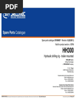 Cummins Power Generation PCC2100 Control System Schematic PDF | PDF ...