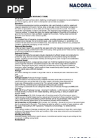 ASBATANKVOY | PDF | Shipping | Water Transport