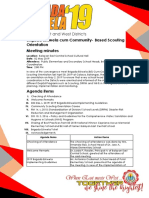 Labels and Front Cover Pages For School Reports (Editable) | PDF